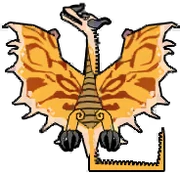 Typhoomerang | Berkian Science Wiki | Fandom