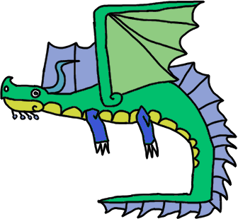 Shockjaw | Berkian Science Wiki | Fandom