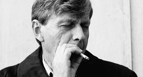 Geralt Vogt | Berlin 1974 Wikia | Fandom