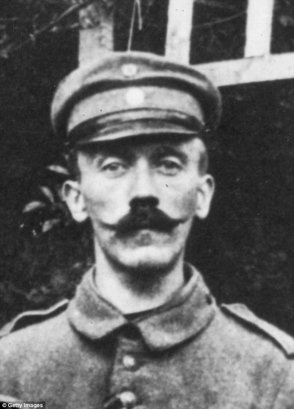 Floda Relith | Berlin United 2 Wiki | Fandom