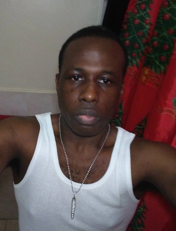 Jamal | Berlin United 2 Wiki | Fandom