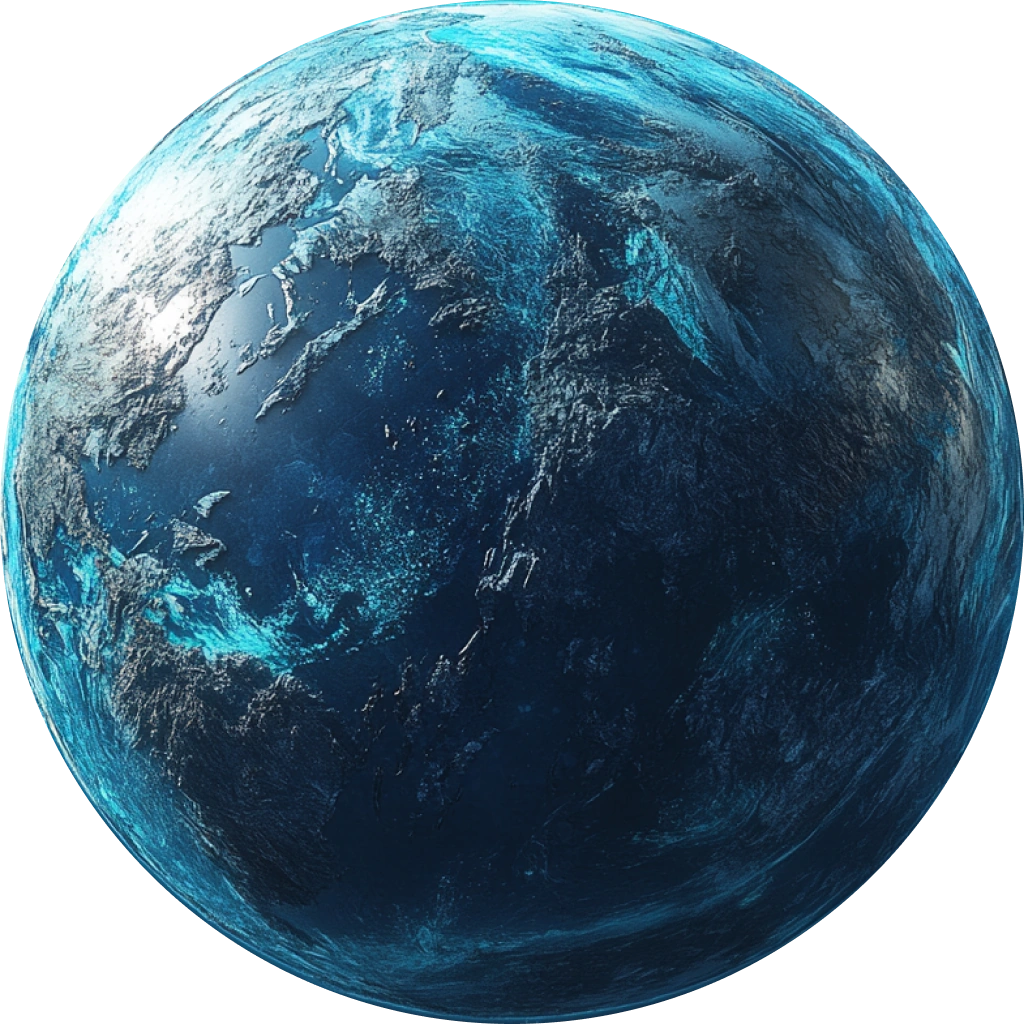 Берлога (планета) | Berloga Вики | Fandom