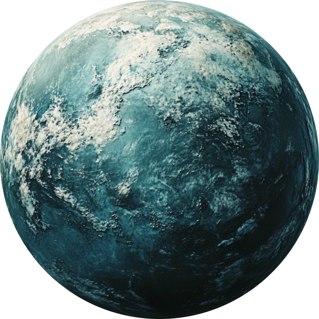 Кинерма | Berloga Вики | Fandom