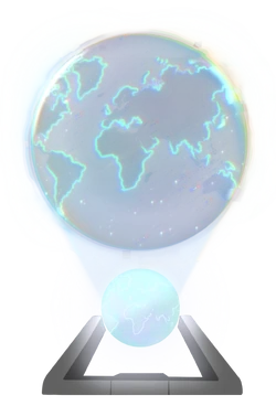 Земля | Berloga Вики | Fandom