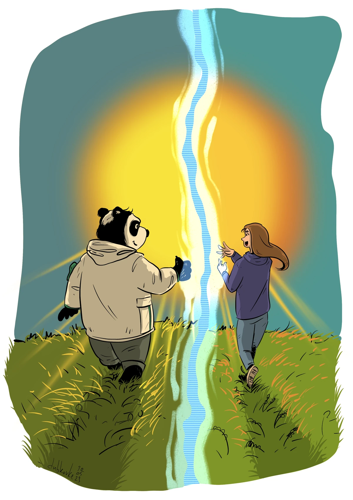 Берлога | Berloga Вики | Fandom