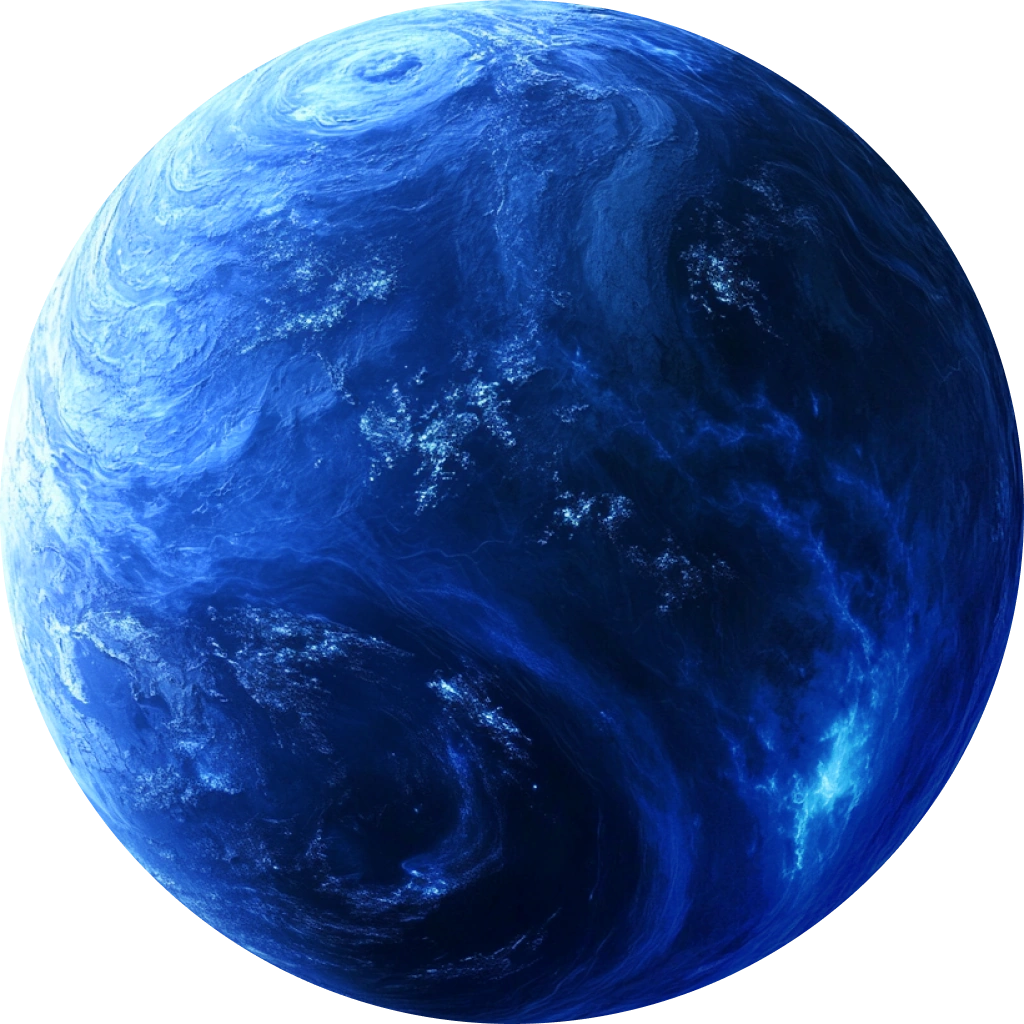 Нум-Торум и Корс-Торум | Berloga Вики | Fandom