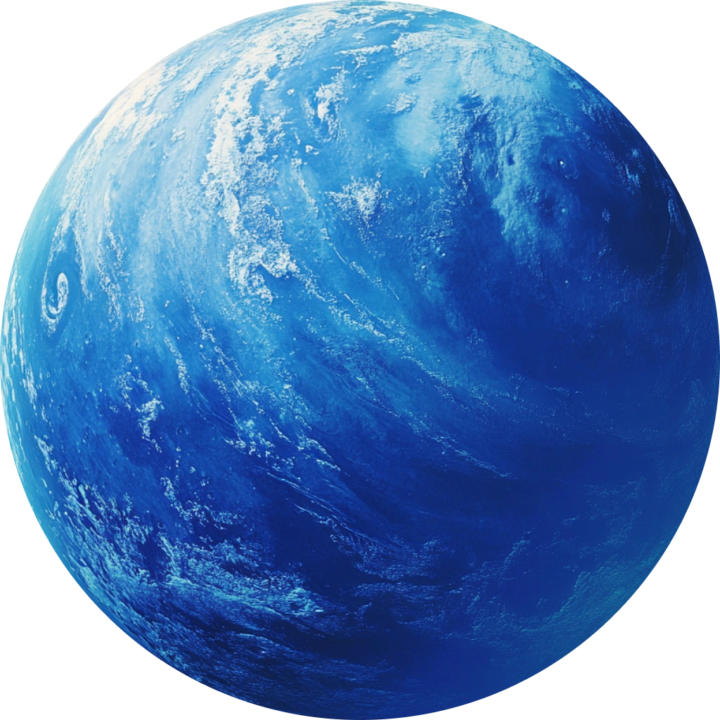 Тетис | Berloga Вики | Fandom