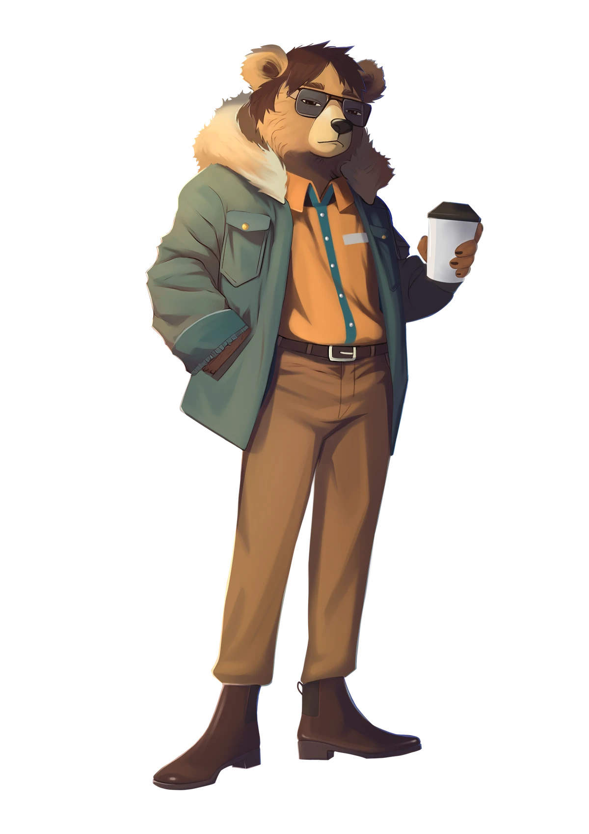 Савва | Berloga Вики | Fandom