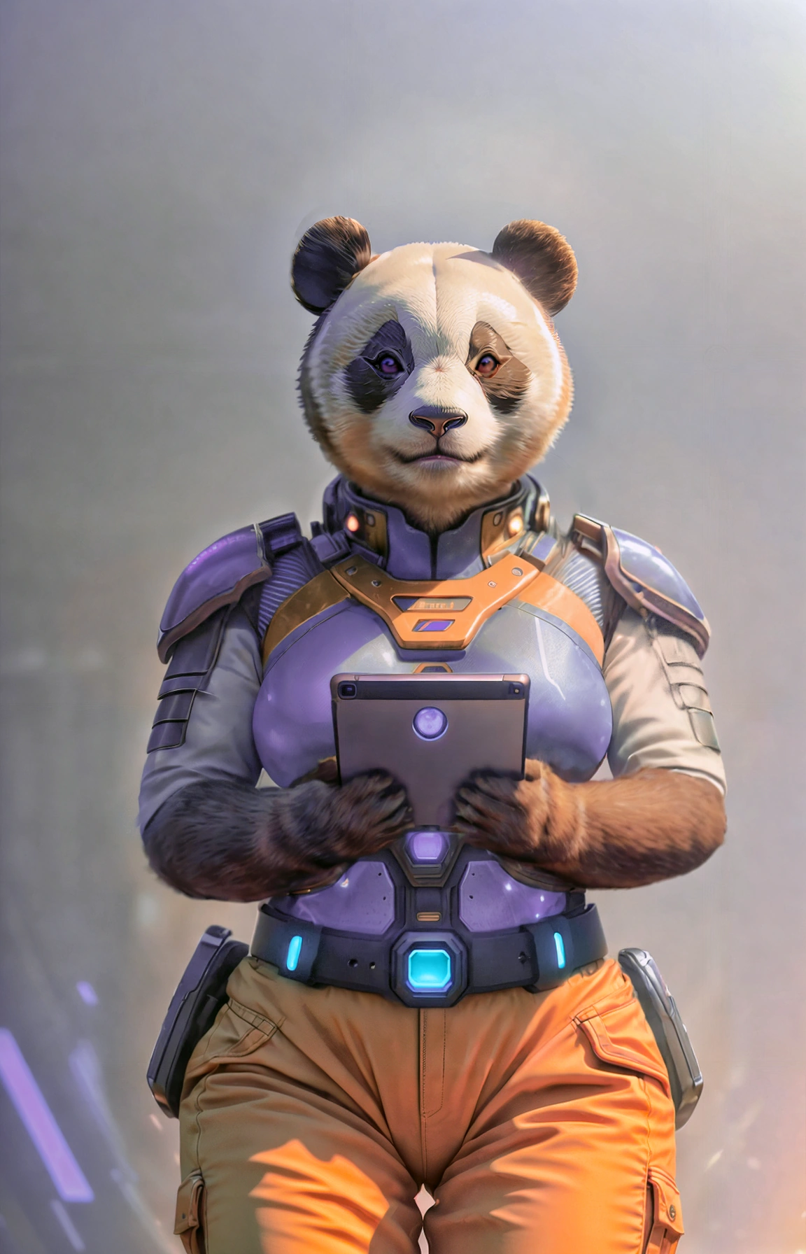 Софья Дрёмова | Berloga Вики | Fandom