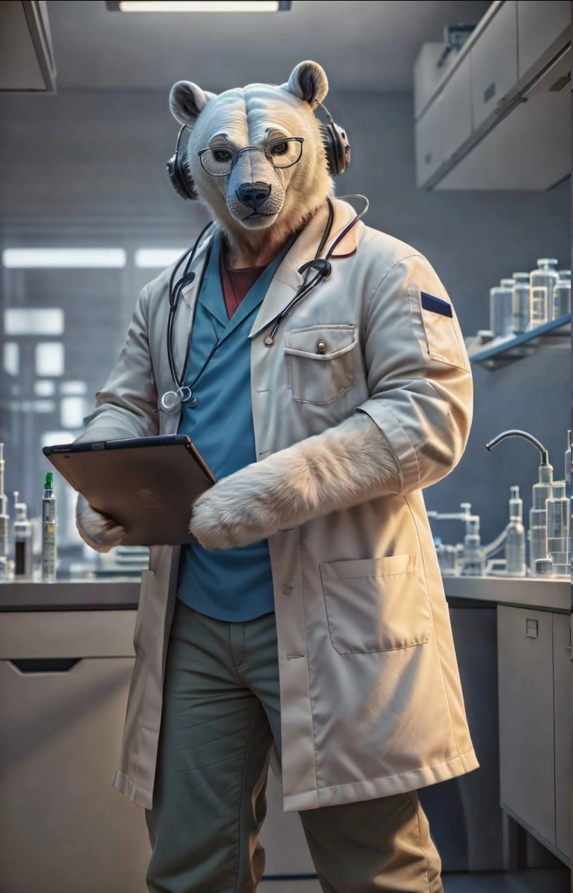 Уссурий Давилов | Berloga Вики | Fandom