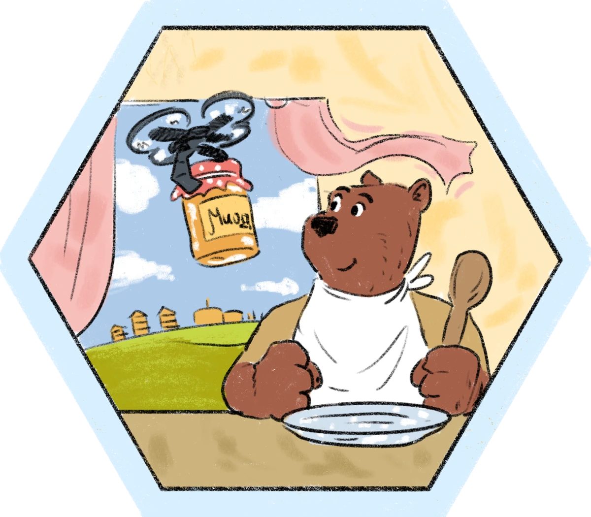 Семь этажей неба | Berloga Вики | Fandom