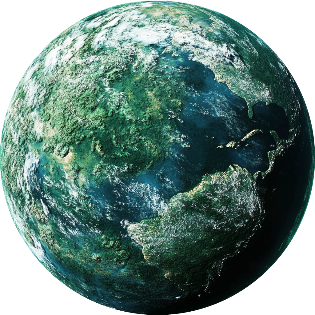 Утрата | Berloga Вики | Fandom