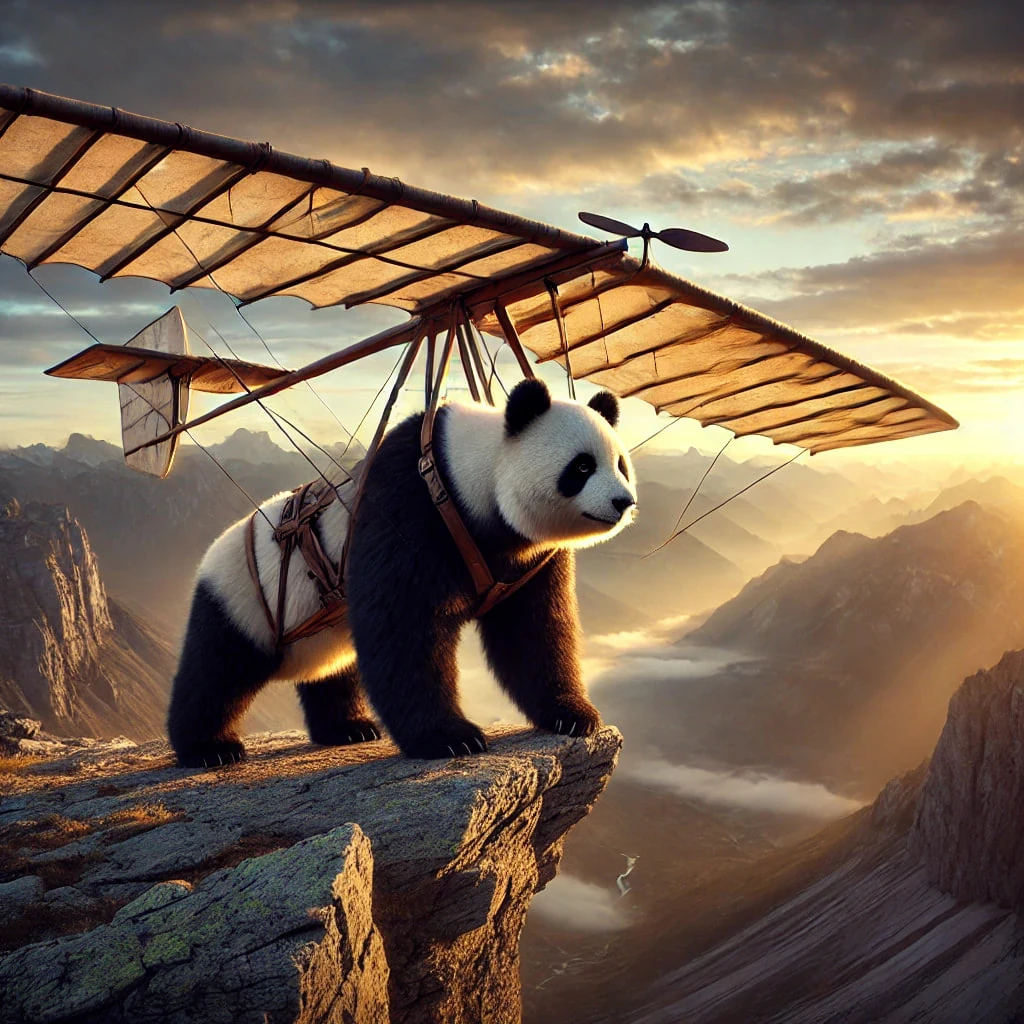 Илья Странник | Berloga Вики | Fandom