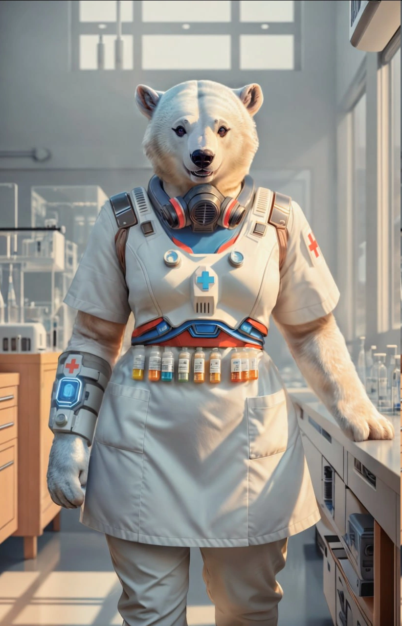 Зея | Berloga Вики | Fandom