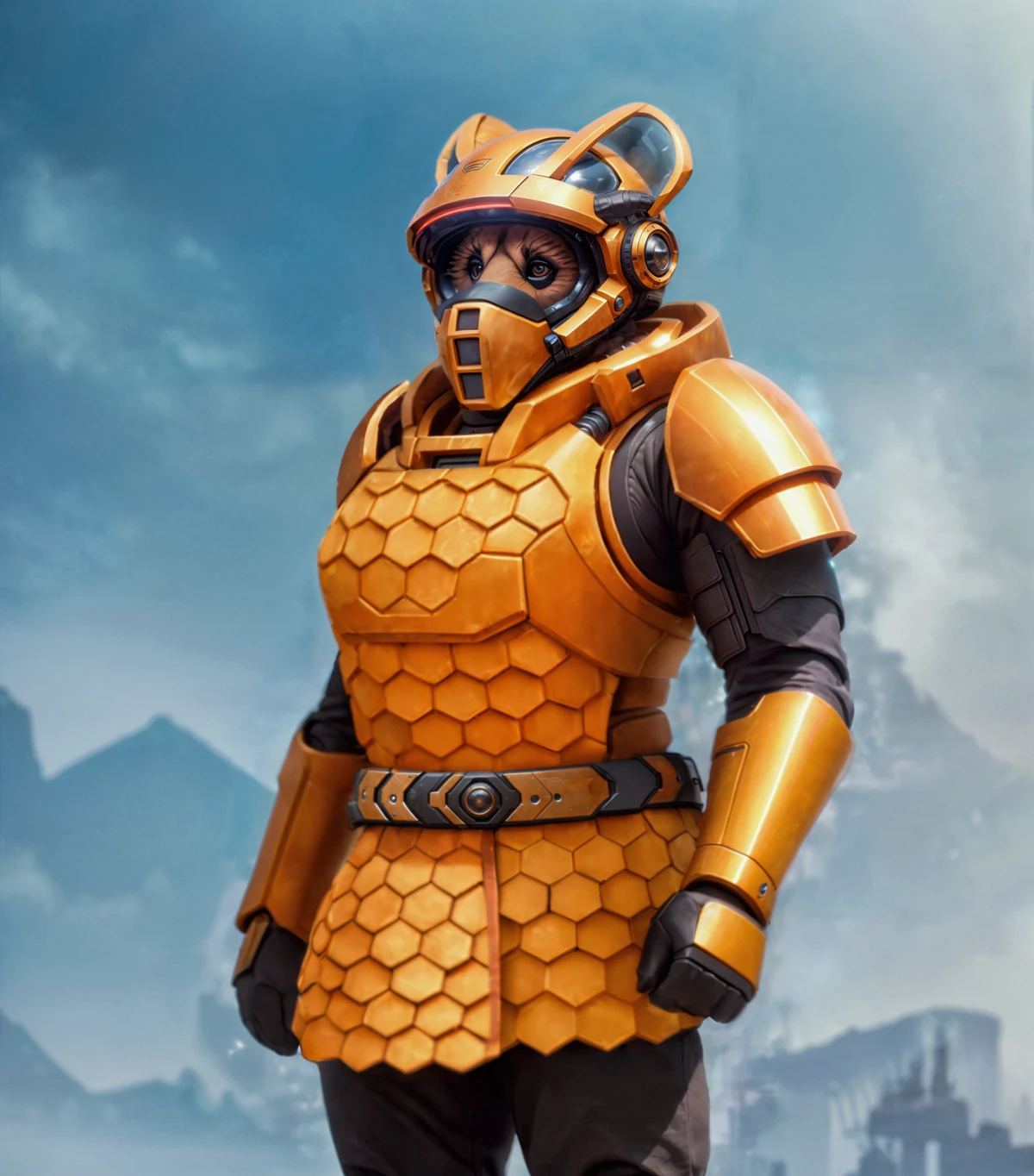 Полина Медоносова | Berloga Вики | Fandom