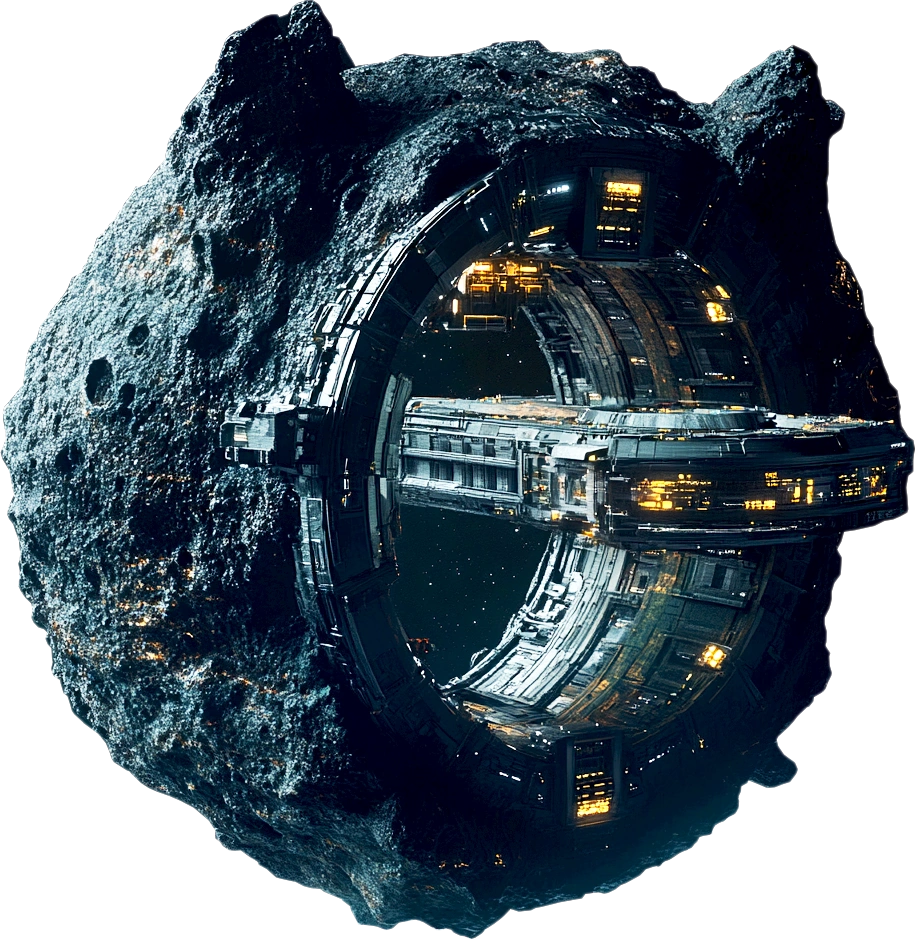 Хаб 1 | Berloga Вики | Fandom