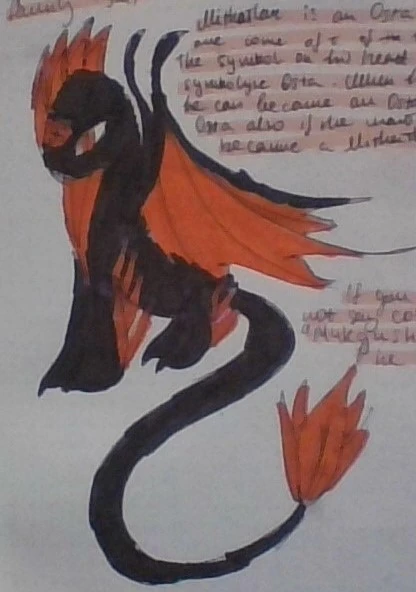 BMS-208 | BMS Wiki | Fandom