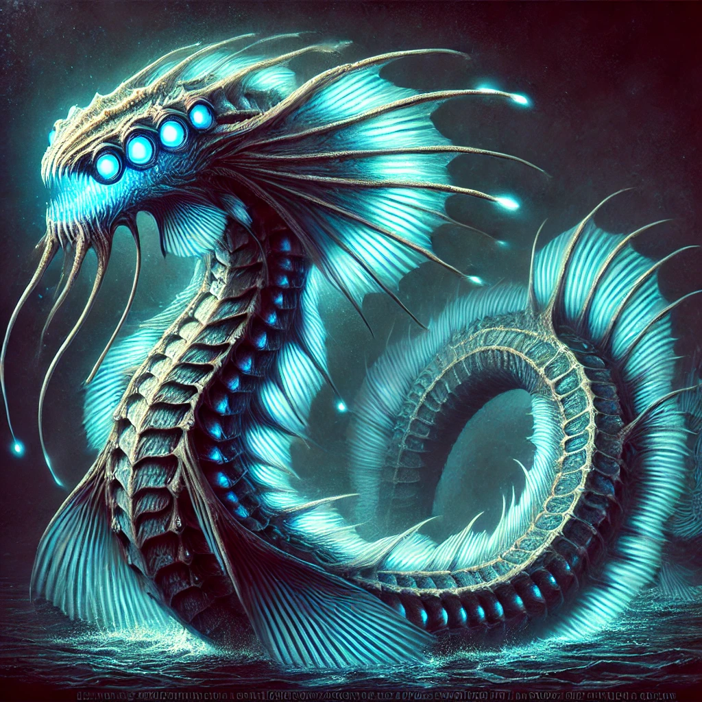 BMS-1998 | BMS Wiki | Fandom