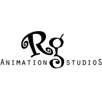 RG Animation Studios | Bernard Wiki | Fandom