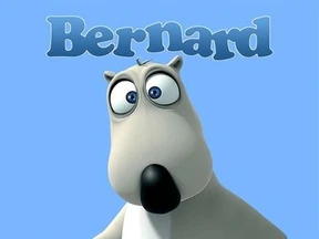 Bernard Wiki | Fandom