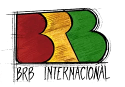 BRB Internacional | Bernard Wiki | Fandom