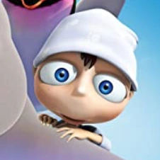 Sam | Bernard Wiki | Fandom