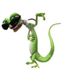 Zack | Bernard Wiki | Fandom