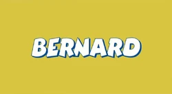 Bernard (TV series) | Bernard Wiki | Fandom