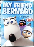 Bernard (character) | Bernard Wiki | Fandom