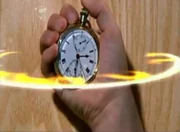 The Watch | Bernard's Watch Wiki | Fandom