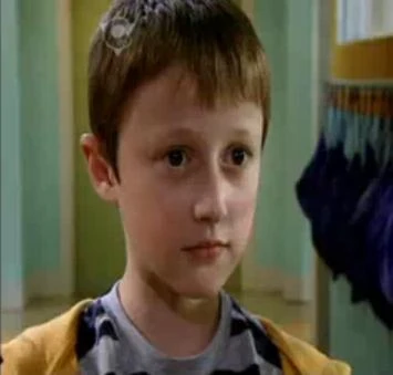 Ryan Watson | Bernard's Watch Wiki | Fandom