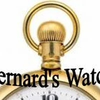 Ending Time | Bernards Watch Wiki | Fandom
