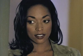 Wanda McCullough | Bernie Mac Show Wiki | Fandom