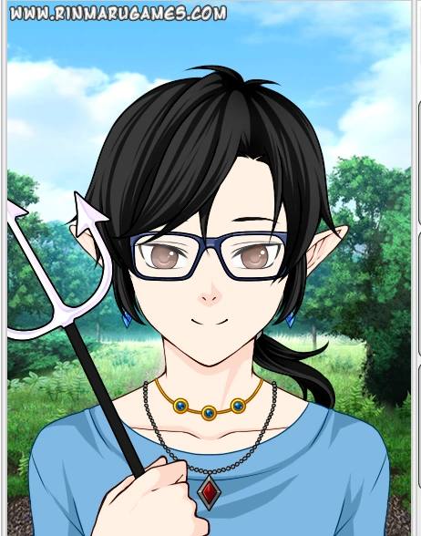 Ben Uri | Berrick's Angels Wiki | Fandom