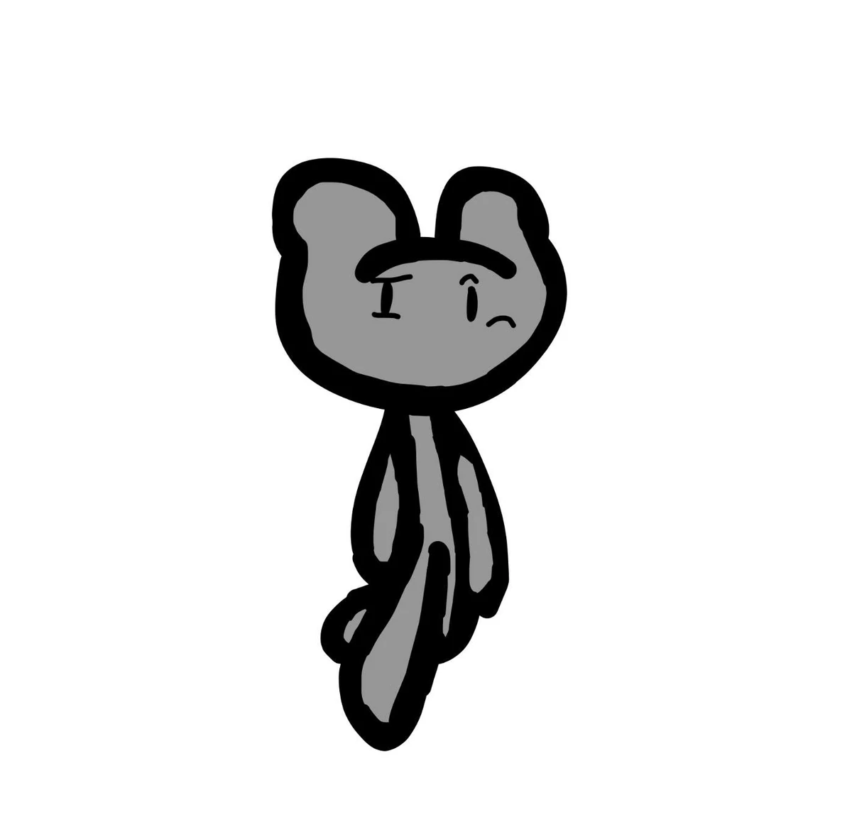 Blipper | Berry and Valentine Wiki | Fandom