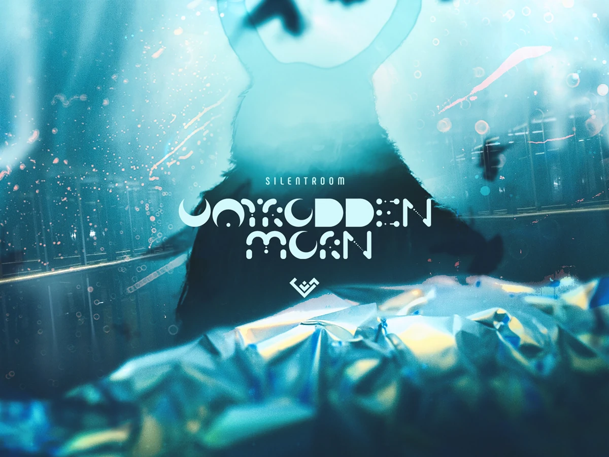 Untrodden Morn | Berry Melody Wiki | Fandom