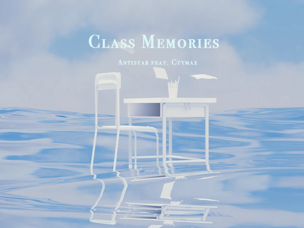 Class Memories | Berry Melody Wiki | Fandom