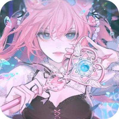 Fvriae Katharsis | Berry Melody Wiki | Fandom