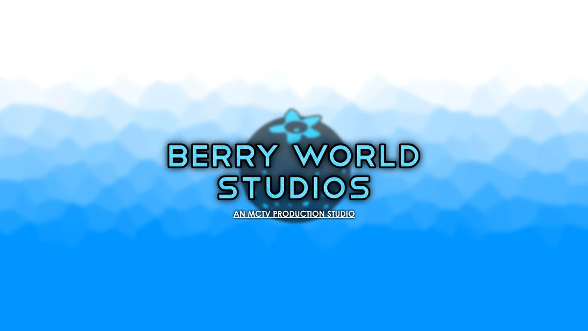 Berry World Studios Wiki | Fandom