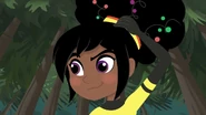 Berry Bees Wiki | Fandom