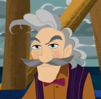 Category:Male | Berry Bees Wiki | Fandom