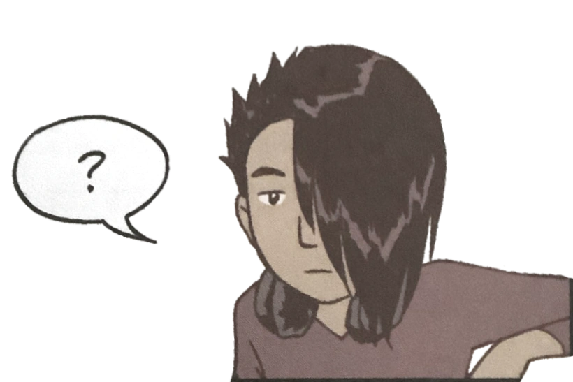 Wrath | Berrybrook Wiki | Fandom