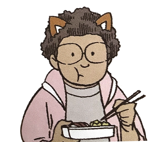 Karim | Berrybrook Wiki | Fandom