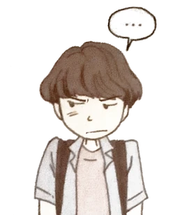 Zeke | Berrybrook Wiki | Fandom