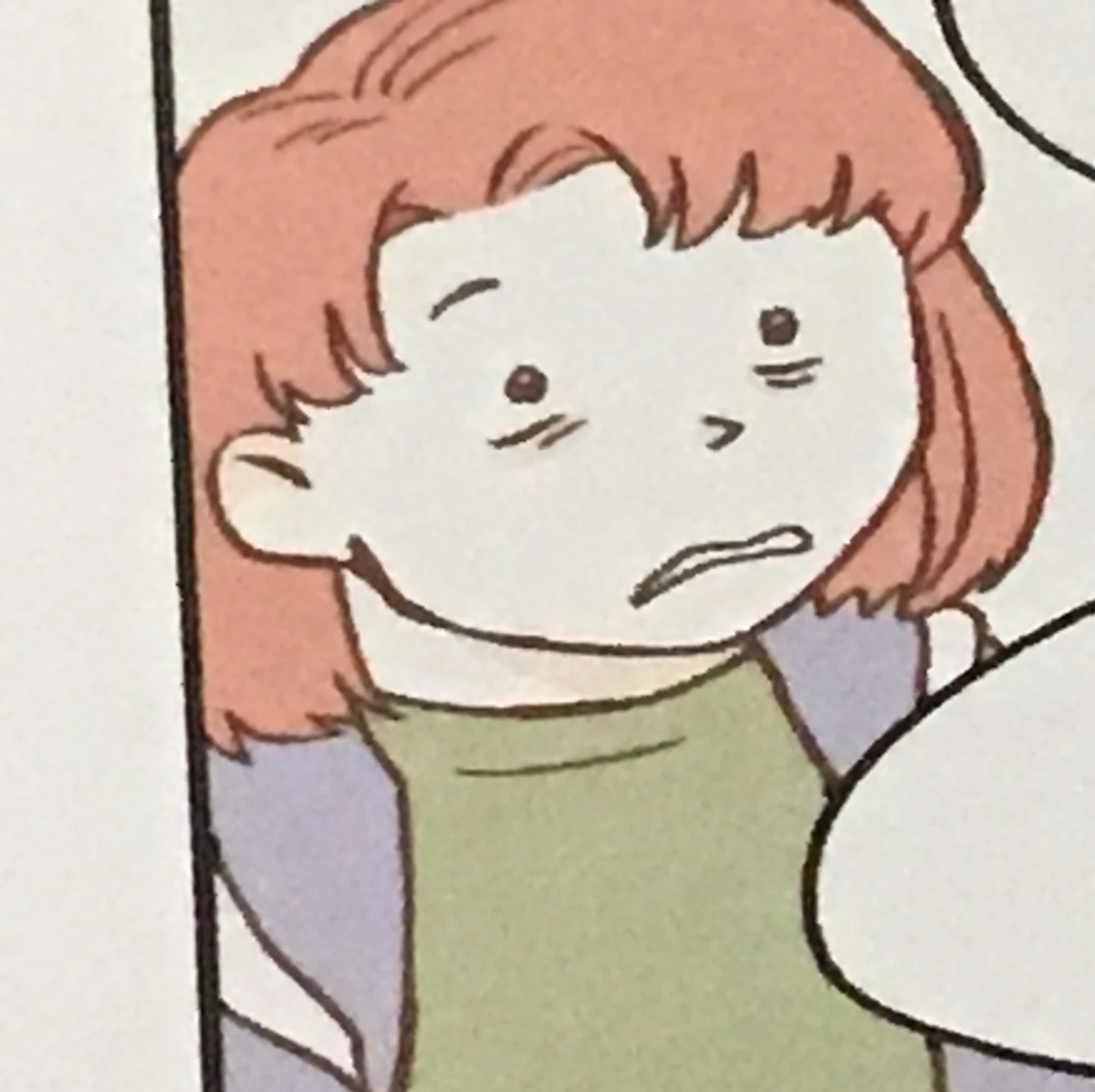 Robyn | Berrybrook Wiki | Fandom