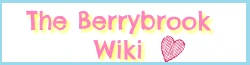 Crush | Berrybrook Wiki | Fandom