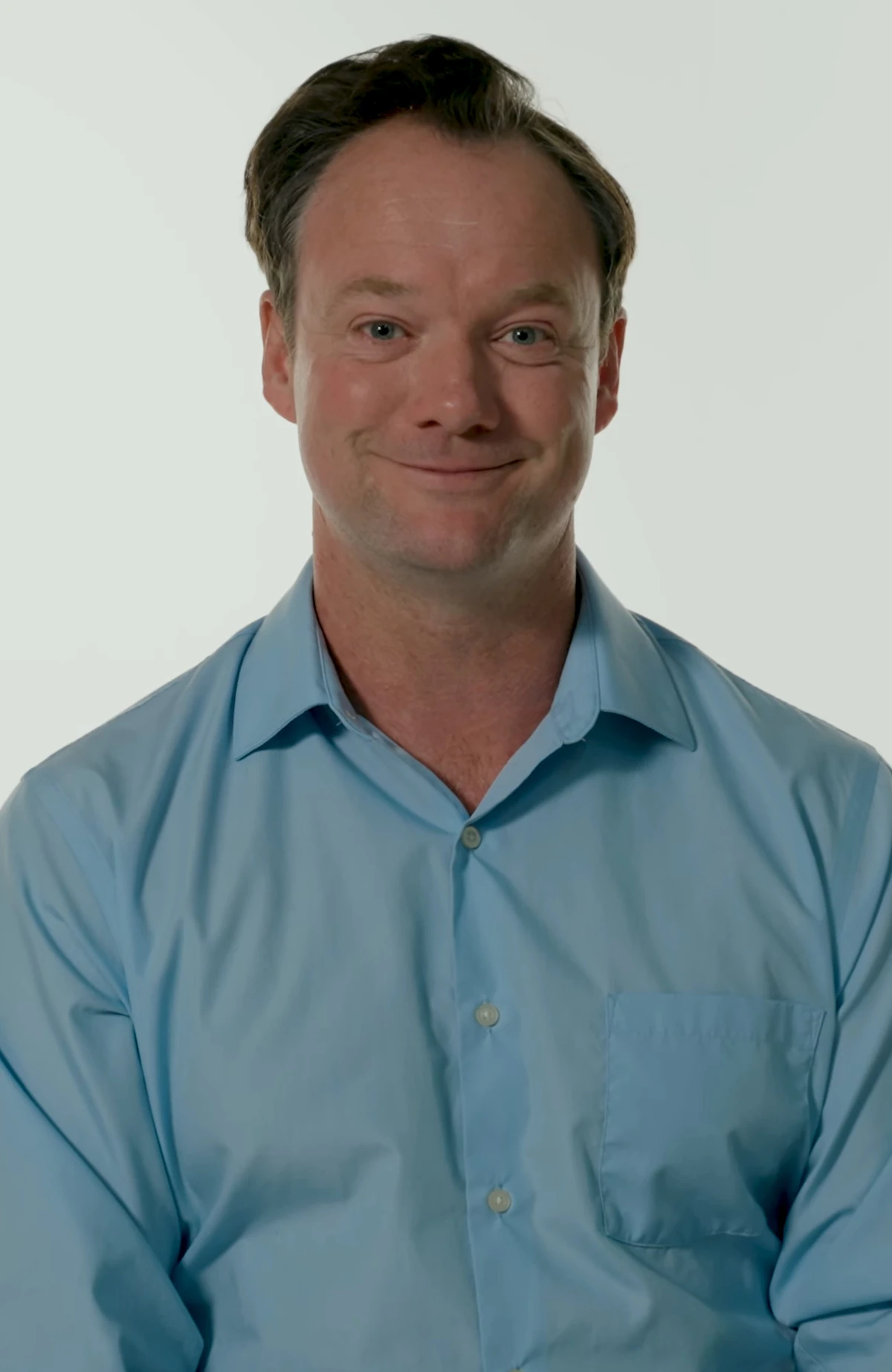 Gregg Sellars | Berry's Office Wiki | Fandom