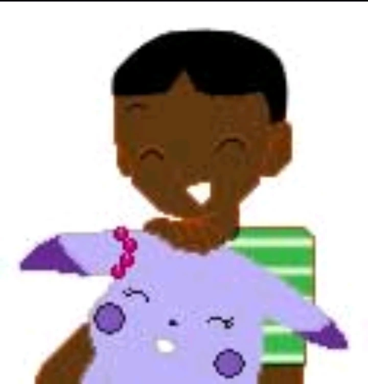 Lavy the Pikachu | Berryverse Wiki | Fandom