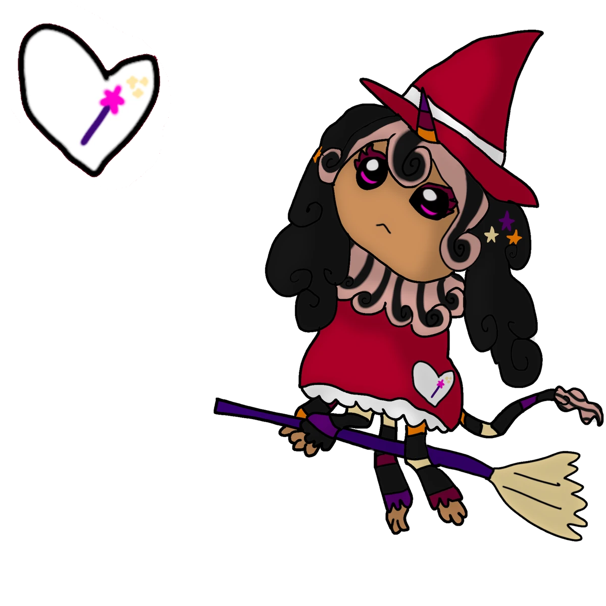 Mabel Bloodgood | Berryverse Wiki | Fandom