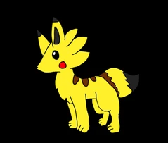 Joe | Berryverse Wiki | Fandom